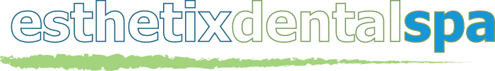 Top-Rated Washington Heights Dentists at Esthetix Dental Spa