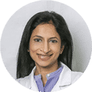 Facelift With Veneers at Esthetix Dental Spa Fort Washington