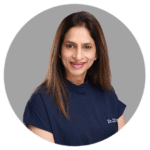 Cosmetic Dentist Dr. Divya Adusumilli | Esthetix Dental Spa NY