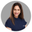 Cosmetic Dentist Dr. Divya Adusumilli | Esthetix Dental Spa NY